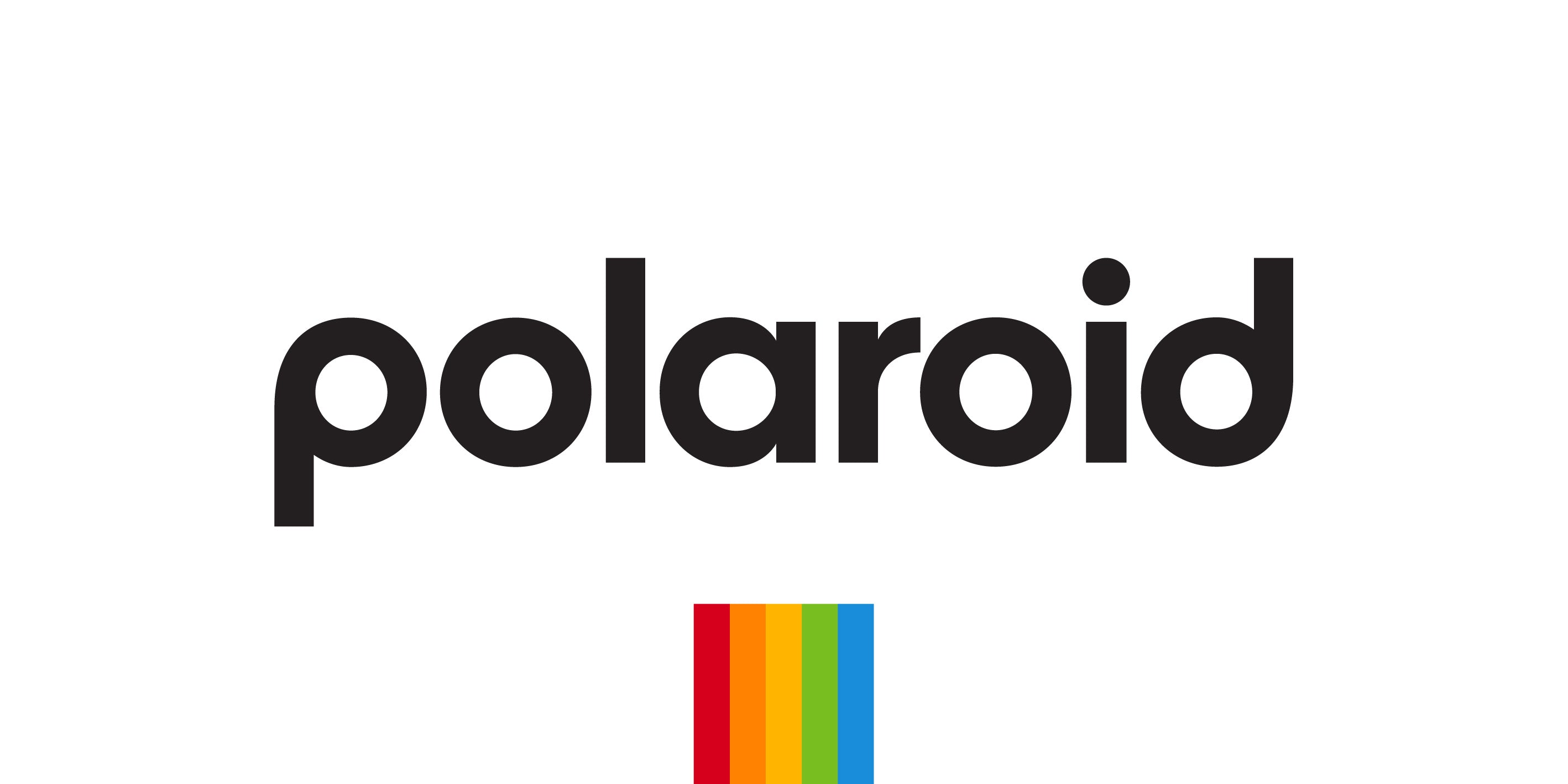 Polaroid – Movenir