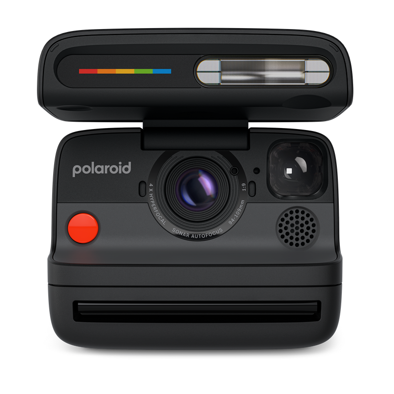 Polaroid – Movenir