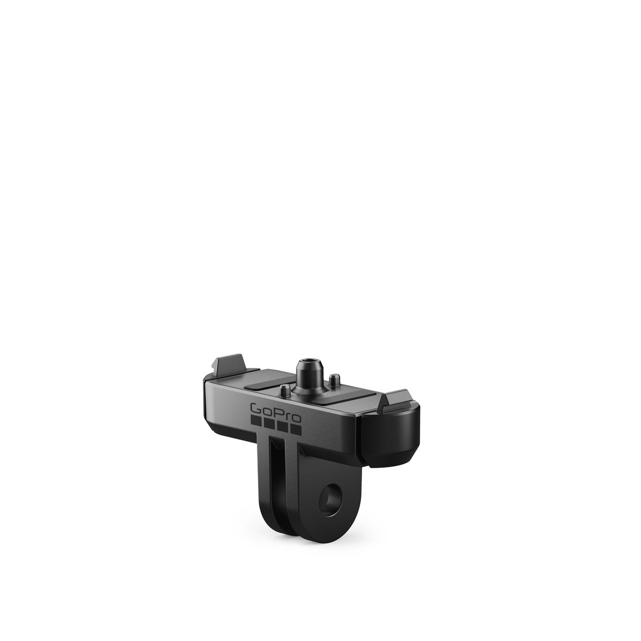 Magnetic Latch Mount – Movenir